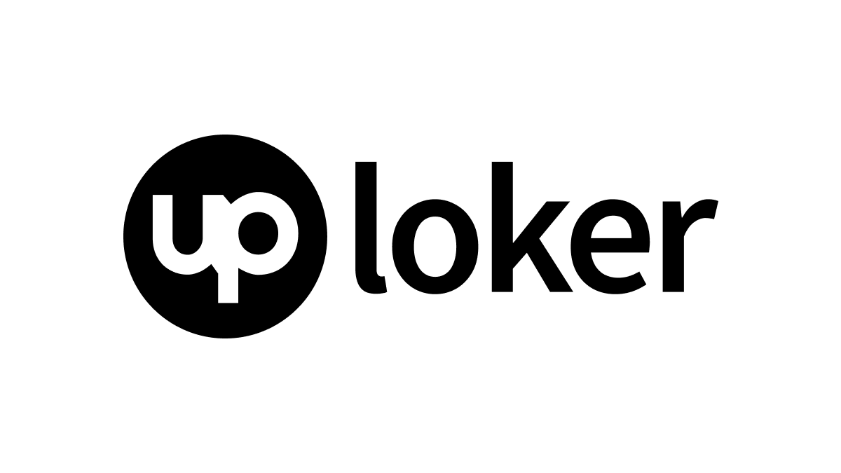 Loker & Karir PT Karisma Indoagro Universal Terbaru Mei 2026 | UpLoker
